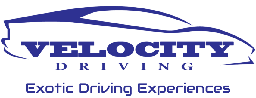 Velocity Driving Experience - Cloud 9 Exotics