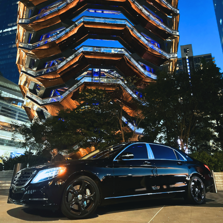 Our Services - Cloud 9 Exotics